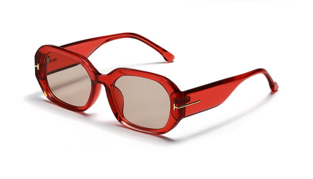 Dope Shades and sunglasses – Madeintheshadeboutique