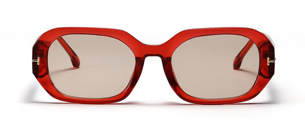 Dope Shades and sunglasses – Madeintheshadeboutique