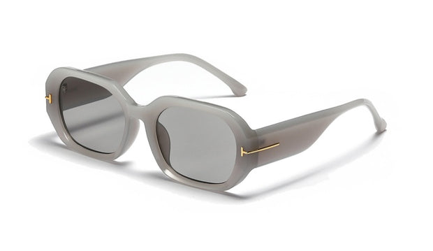 Dope Shades and sunglasses – Madeintheshadeboutique