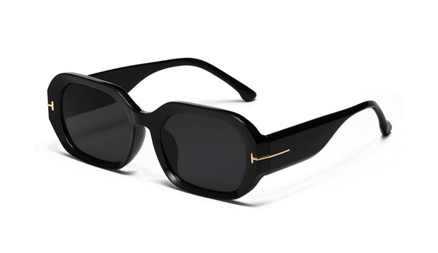 Dope Shades and sunglasses – Madeintheshadeboutique