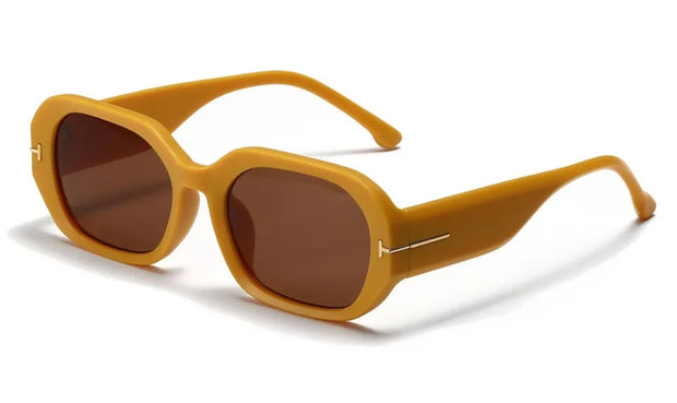 Dope Shades and sunglasses – Madeintheshadeboutique