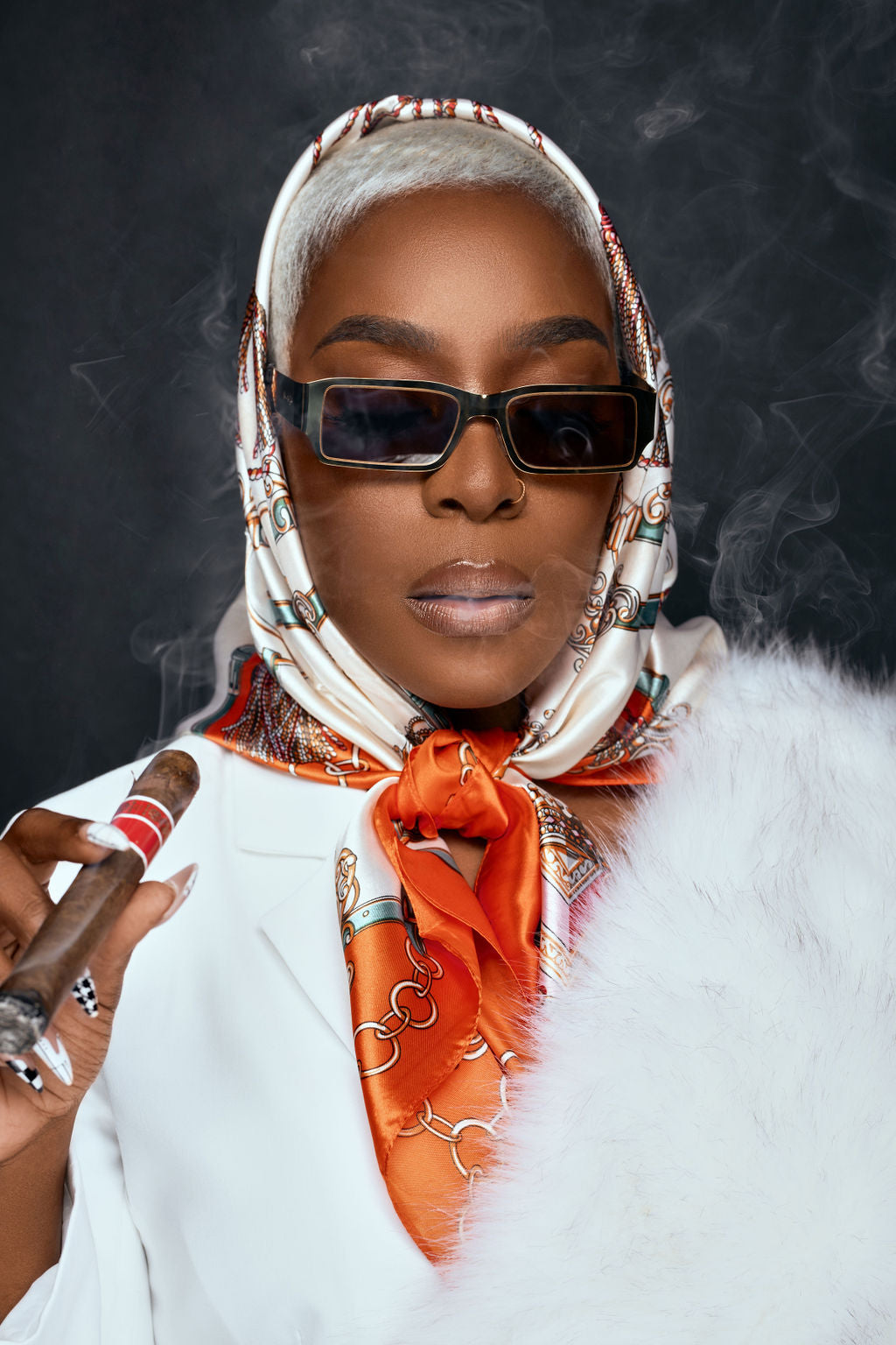 Dope Shades and sunglasses – Madeintheshadeboutique